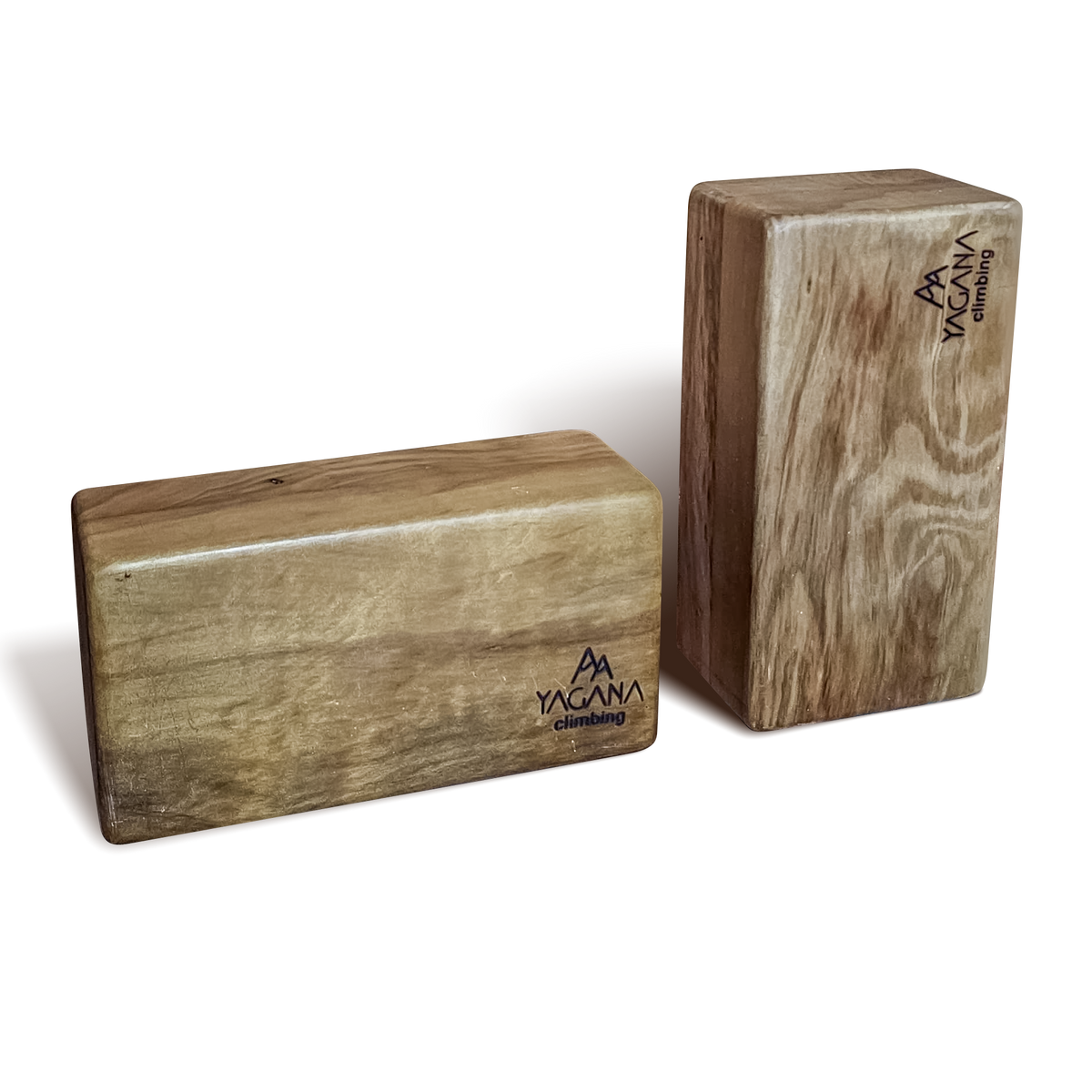 Los props de yoga – yagana_climbing