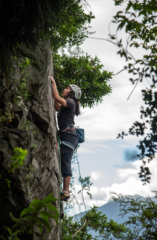 Listado de rutas Llifén actualización 2022 – yagana_climbing