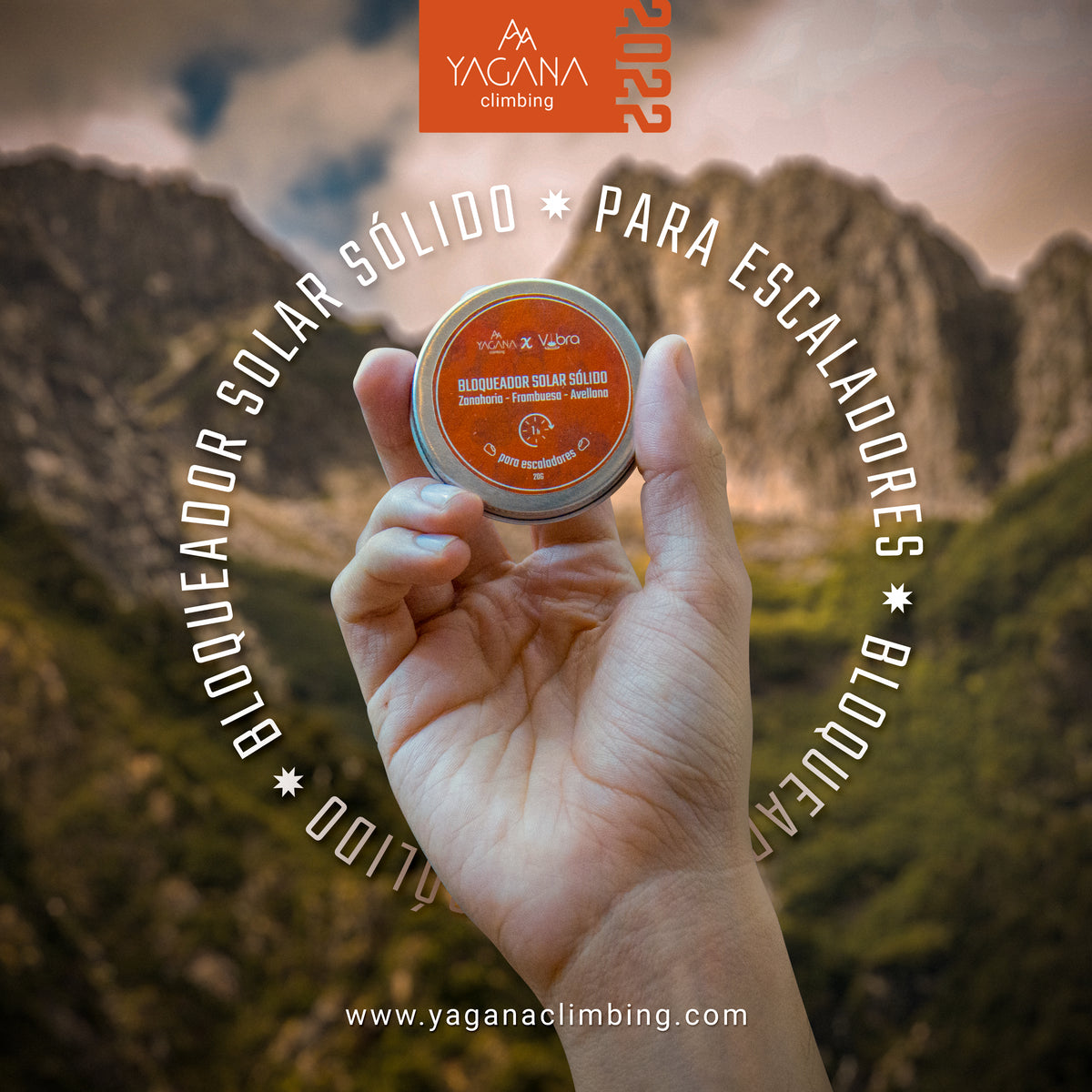 Yagana EcoCare – yagana_climbing