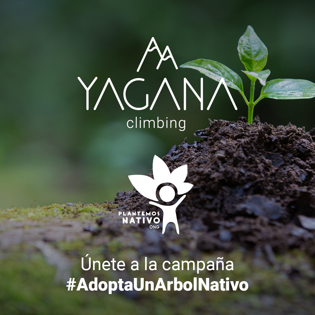 Yagana Climbing – yagana_climbing