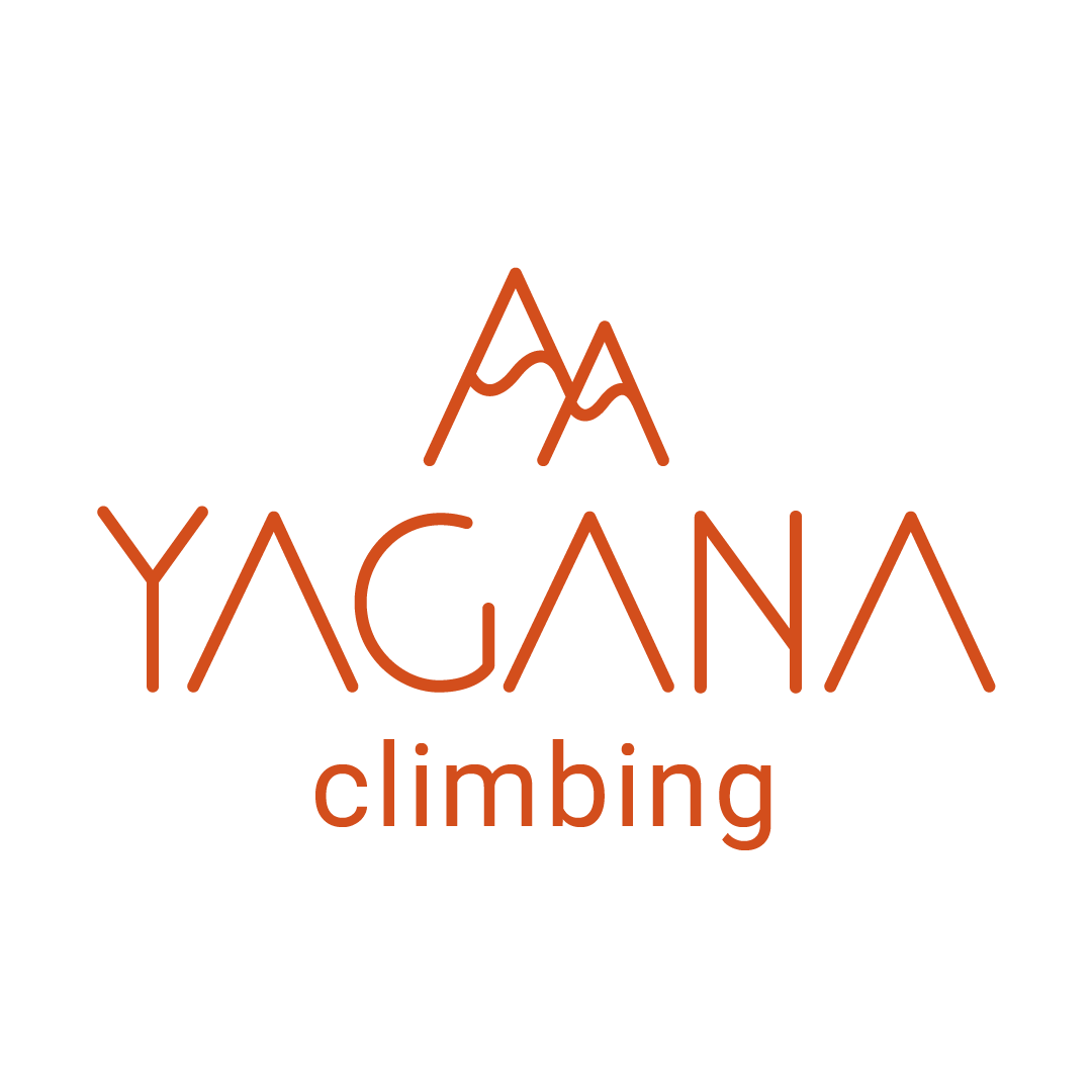 Alianza Plantemos Nativo y Yagana Climbing – yagana_climbing